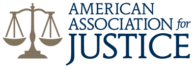 Trusted Anchorage Alaska Injury Lawyer | Law Office of Robert Stone